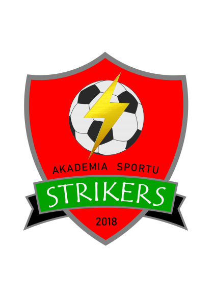 ProTrainUp - Создание сезона